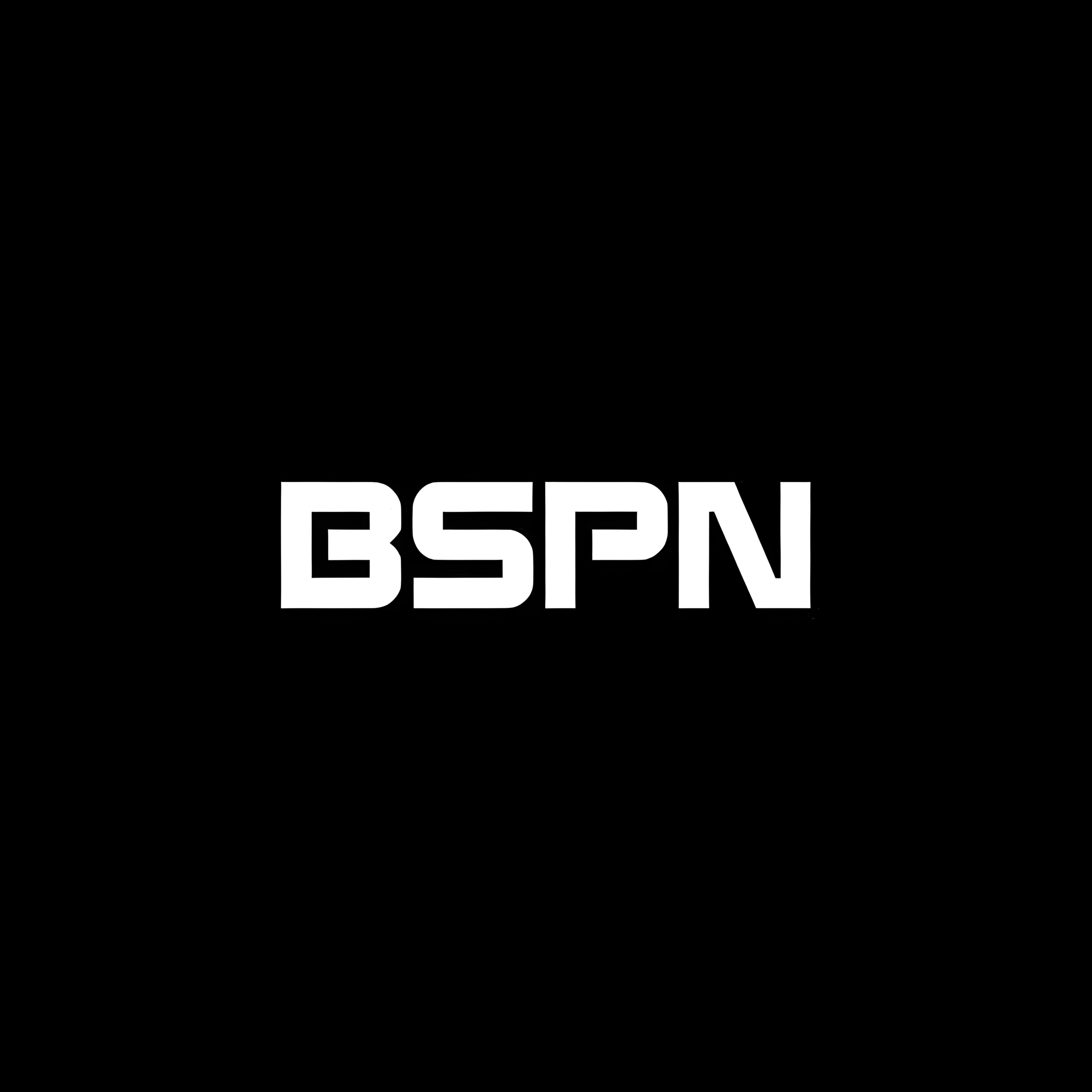Home - BSPN